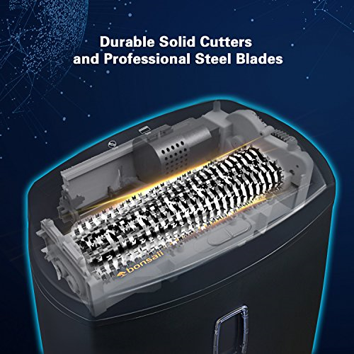 Royal Crosscut 1200X Paper Shredder Heavy Duty 12 Sheet Cross Cut royal-crosscut-1200x-paper-shredder-heavy-duty-12-sheet-cross-cut