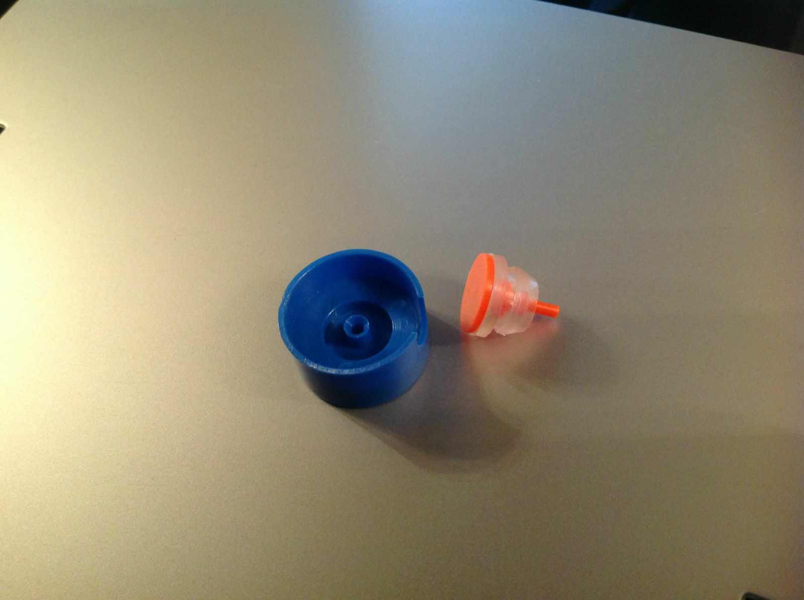 Ford BA Falcon transmission Gear Shift linkage bushing - EASY ...