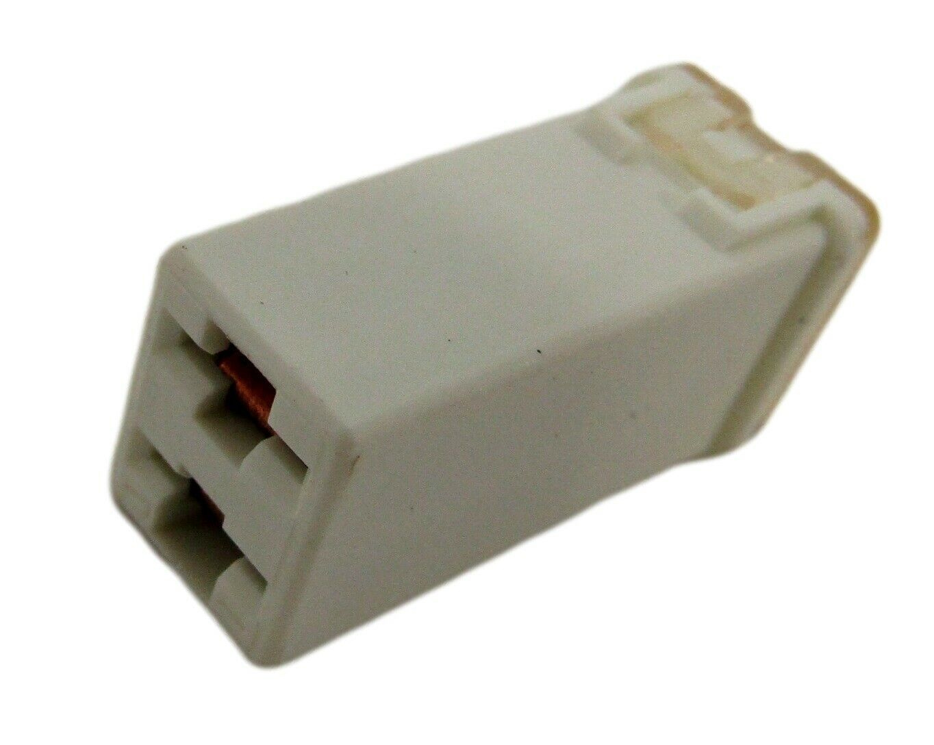 2L5Z-14526-AA Circuit Breaker Assembly Fits Ford 2L5Z14526AA - Car ...