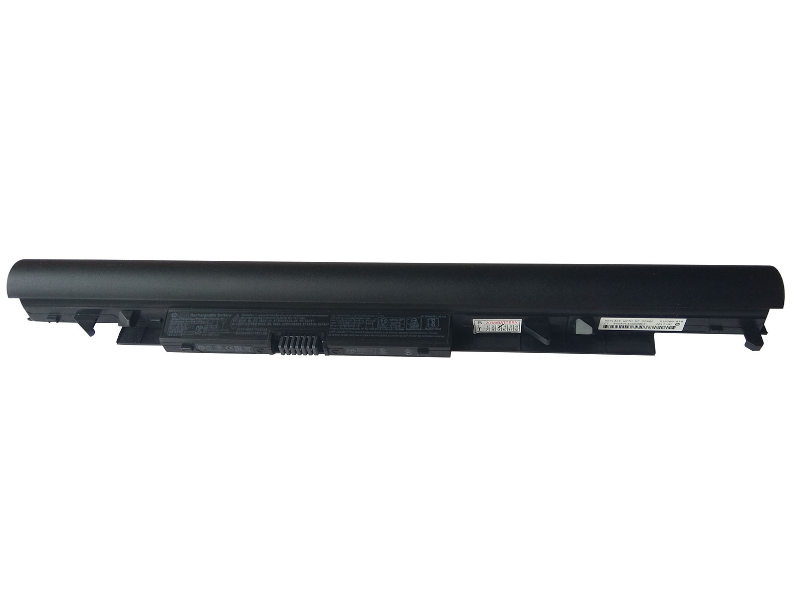 Genuine 919681-241 JC03 Battery For HP Notebook 15-bs015dx 1TJ82UA 31Wh ...