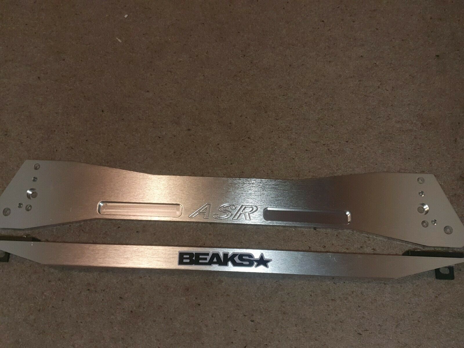 Honda Civic Eg 92-95 / DC2 Rear Subframe and similar items