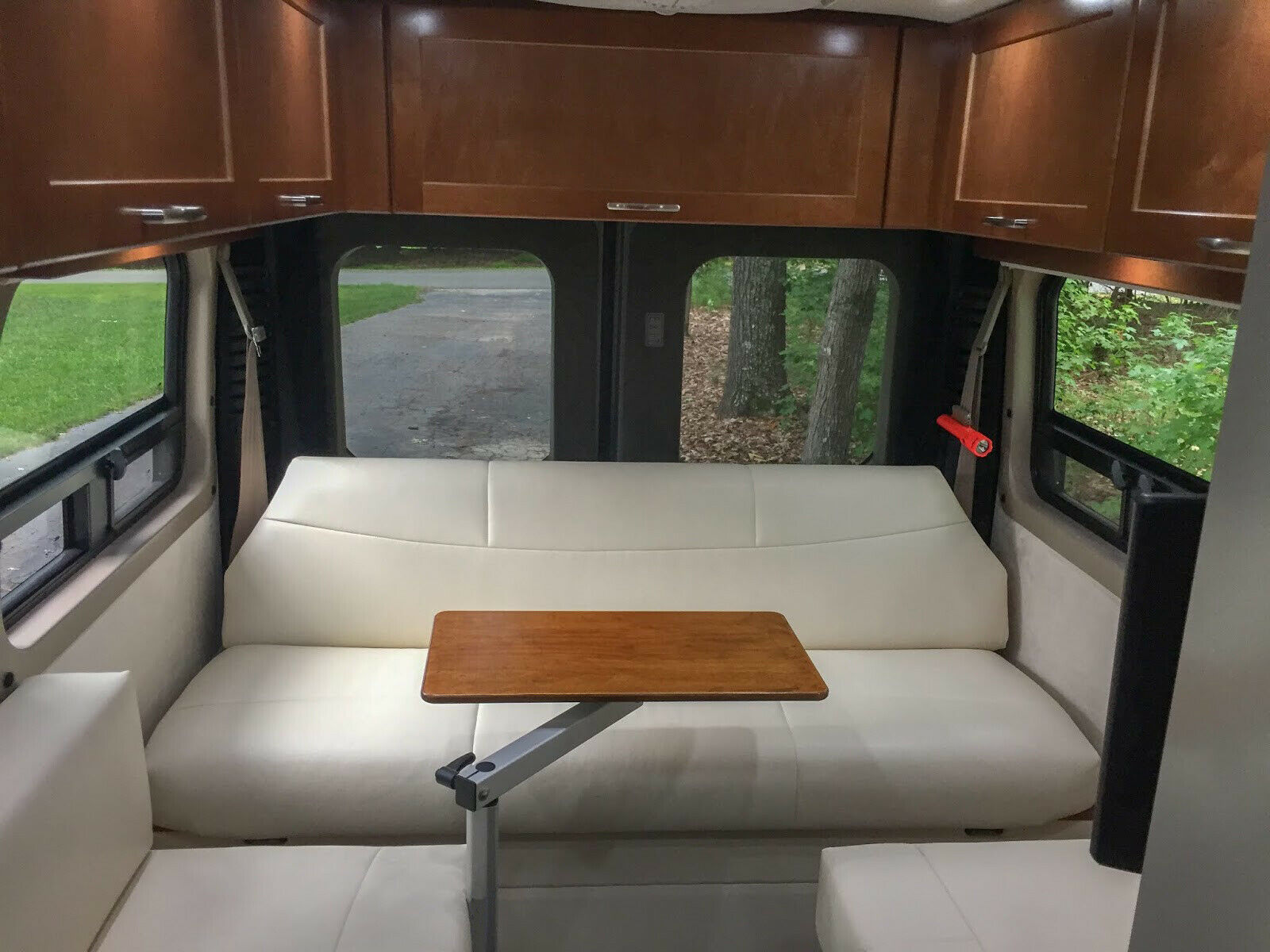 Adjustable Swivel Table Top Mount Pedestal Aluminum Alloy Marine Boat ...