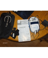 Sparkleize's Thrift & Crafts Store at Bonanza - Fashion, Home...