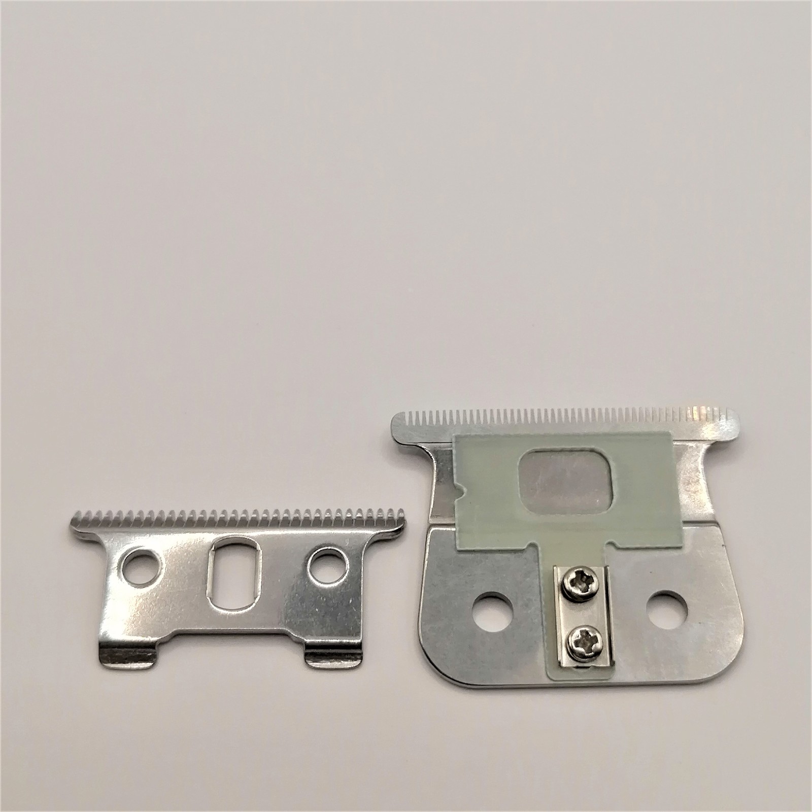 Replacement For Andis 74110 GTX-Z GTX-EXO ORL-S Blade Cordless Trimmer ...