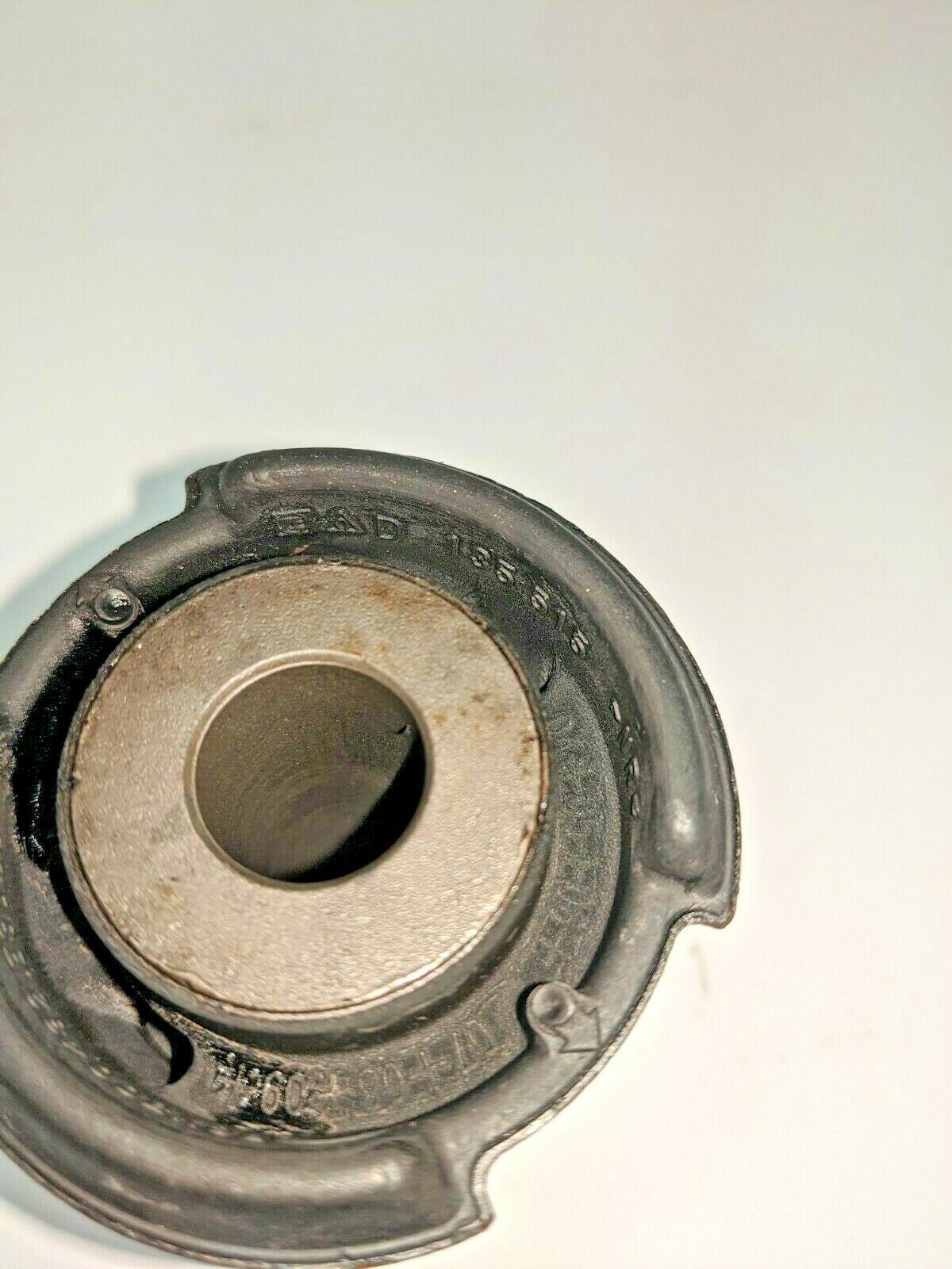 Lower Control Arm Front Bushing RBX500432 For Land Rover - Other