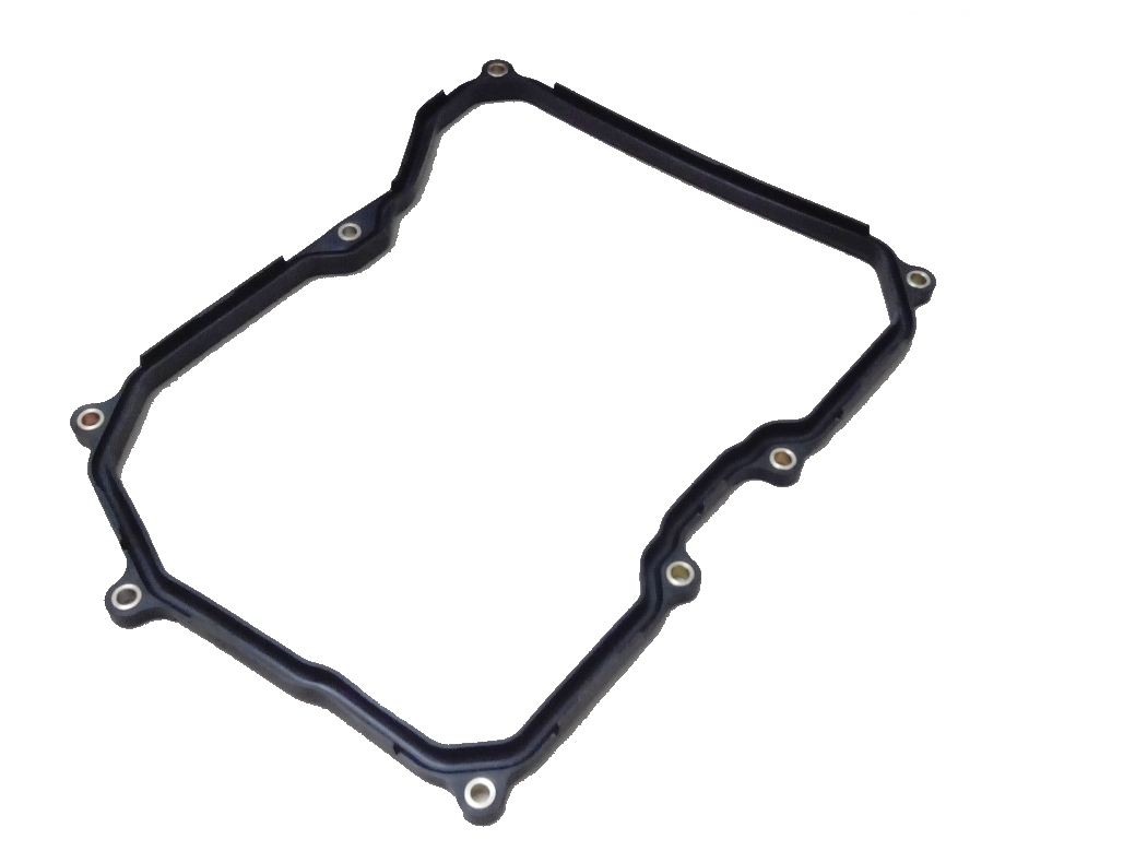 SINS TF60-SN/09G Transmission Filter Gasket Kit 09G325429B 09G321370 ...