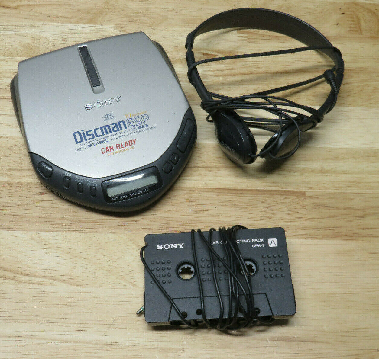 Used Sony LBT-D307 Audio systems for Sale | HifiShark.com