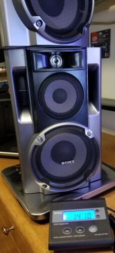 Used Sony SS-E70 Center speakers for Sale | HifiShark.com