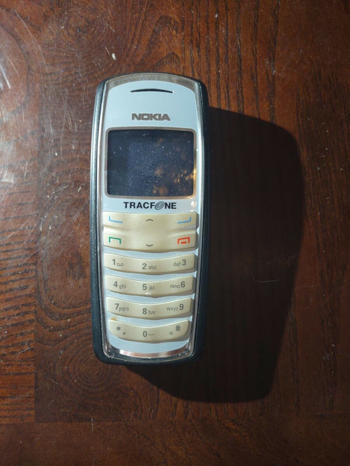 Nokia TracFone - iPads, Tablets & eBook Readers