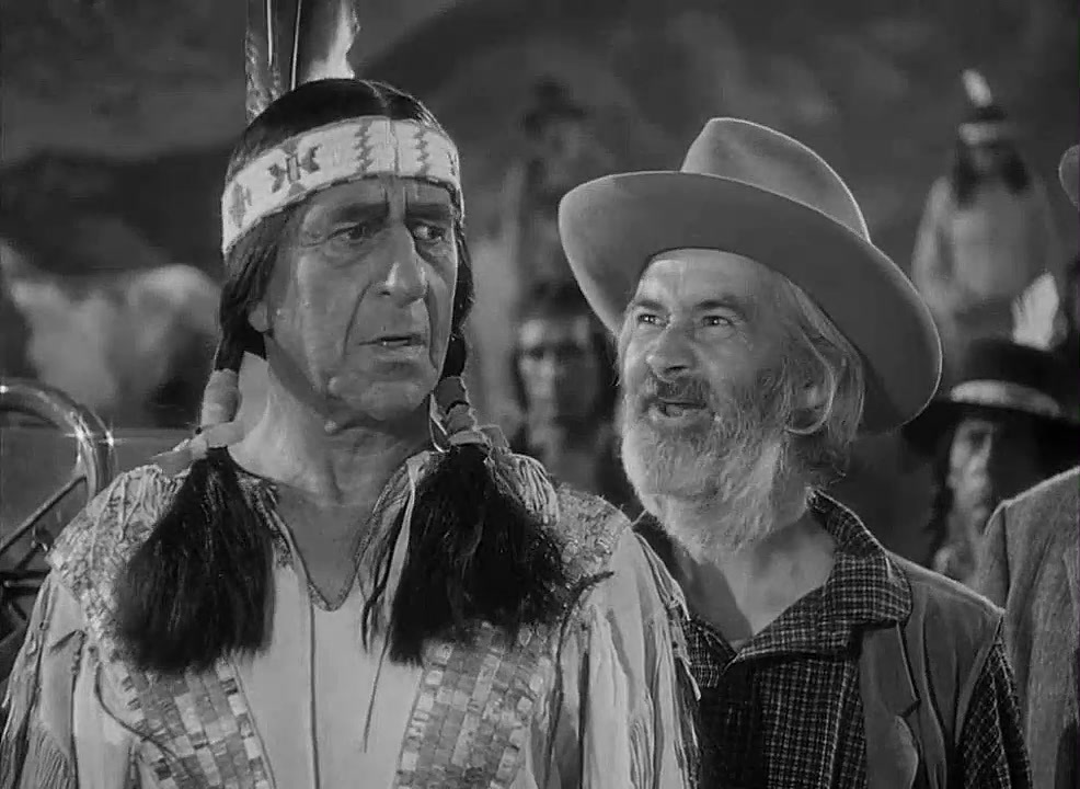 War of the Wildcats 1943 DVD Film Western and 50 similar items