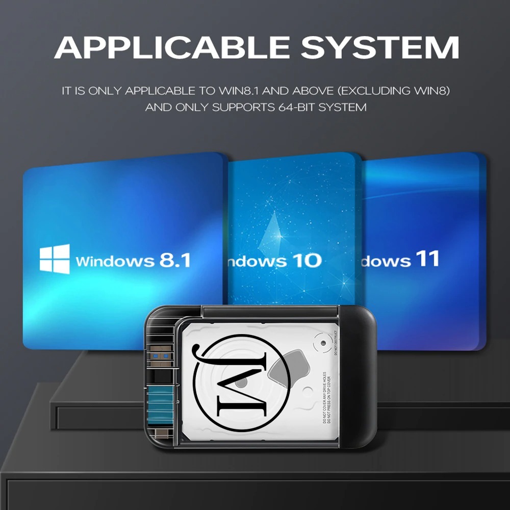 JMachen Hyper Base 2TB Portable External Game HDD 100000+Games PS2/PS1/PSP/N64 - Hard Drives