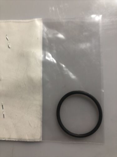 53032448AC 2009-21 DODGE RAM 5.7L PCV VALVE ORING Seal Mopar - Other