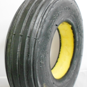 MSP 200X50 8”X2” Foam-Filled C179 Black Tire mobility scooter Cheng ...