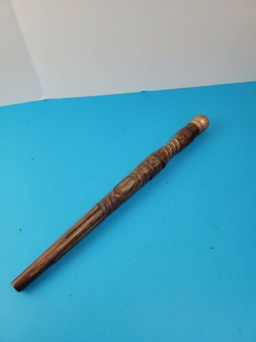 Great Wolf Lodge MagiQuest Magic Wand Quest Wizard - Apparatus, Wands
