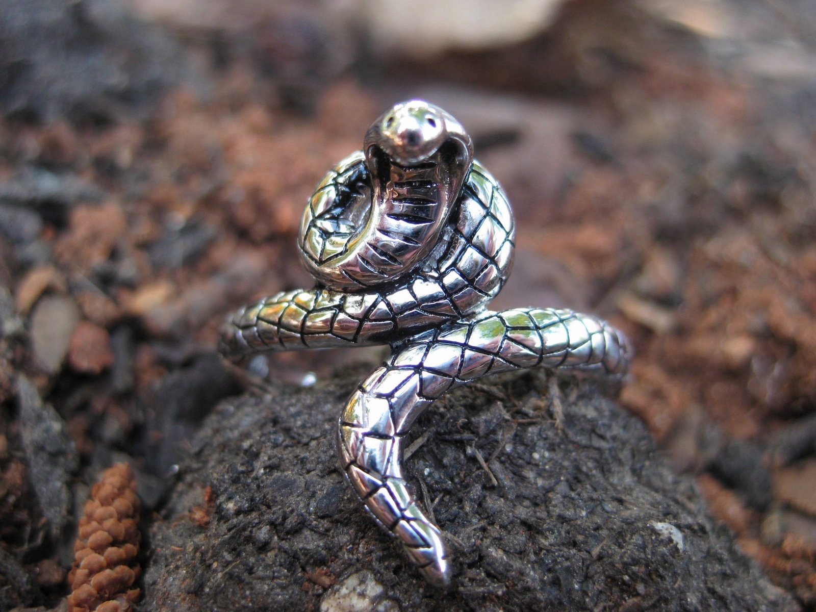 Voodoo Serpent Goddess Angitia Sexual desires XXX WEALTH$$$ power Djinn ...