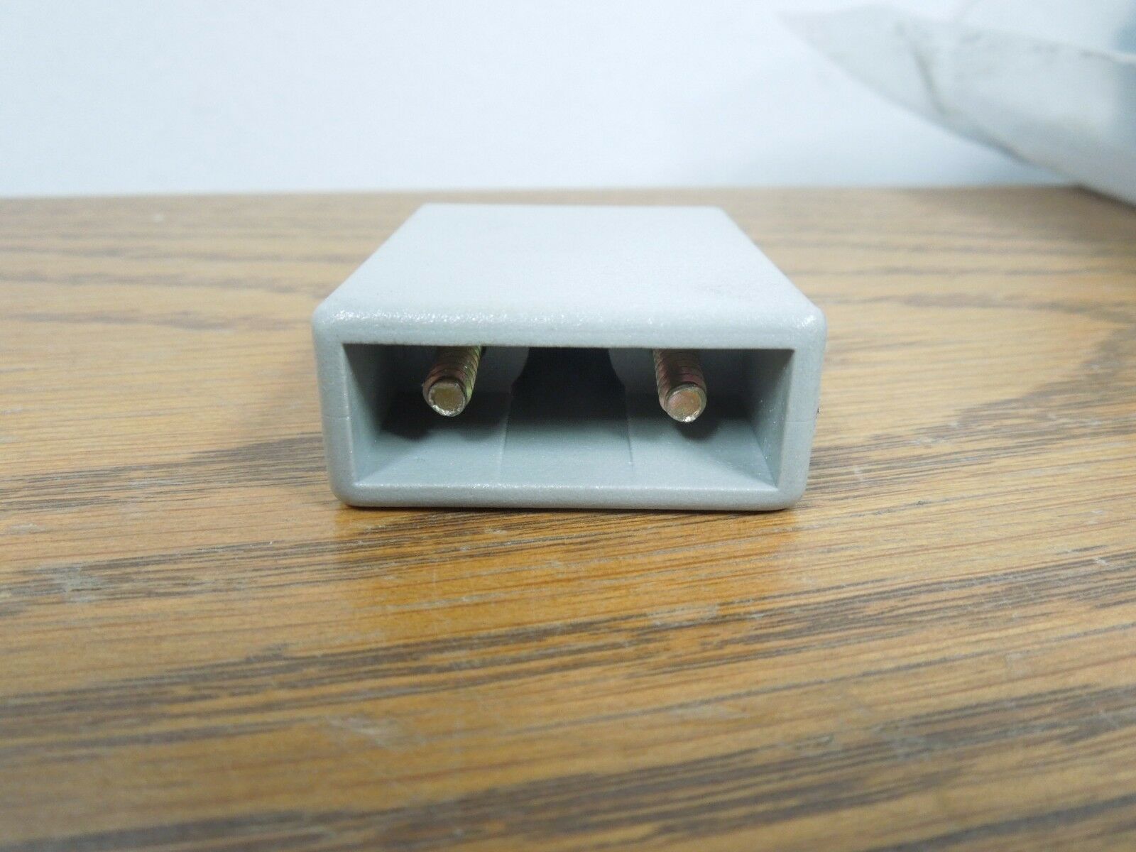 Merlin Gerin 989096 A Grey Toggle Handle Extension for CK Frame ...