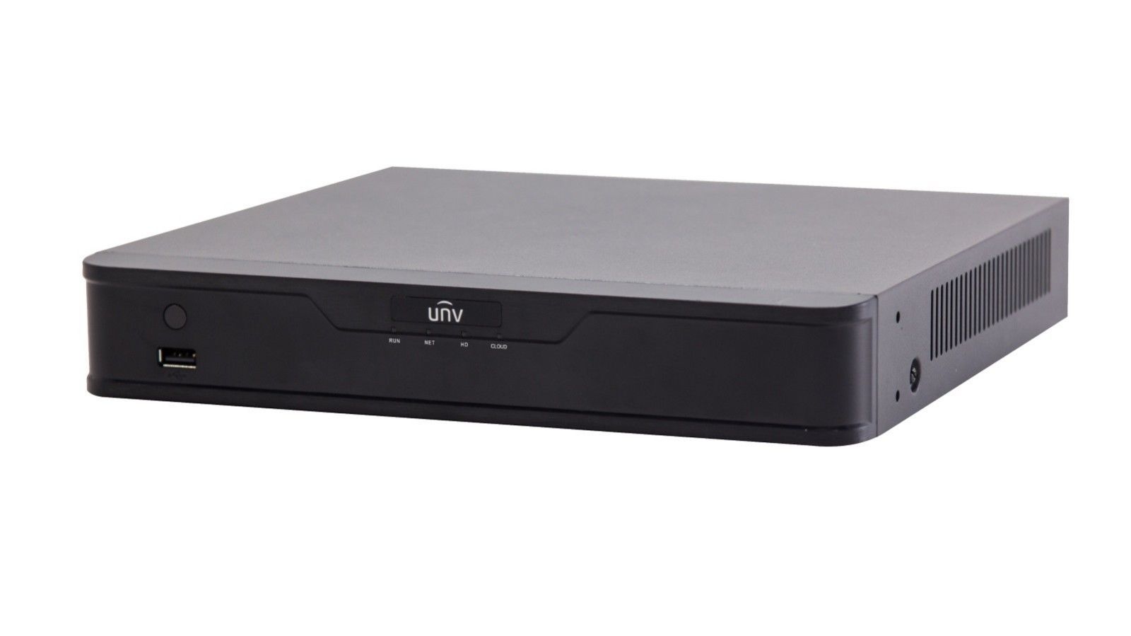 Uniview UNV Oem Hd 8ch TVI CVI AHD CVBS Hdmi Surveillance Cctv Dvr Nvr ...