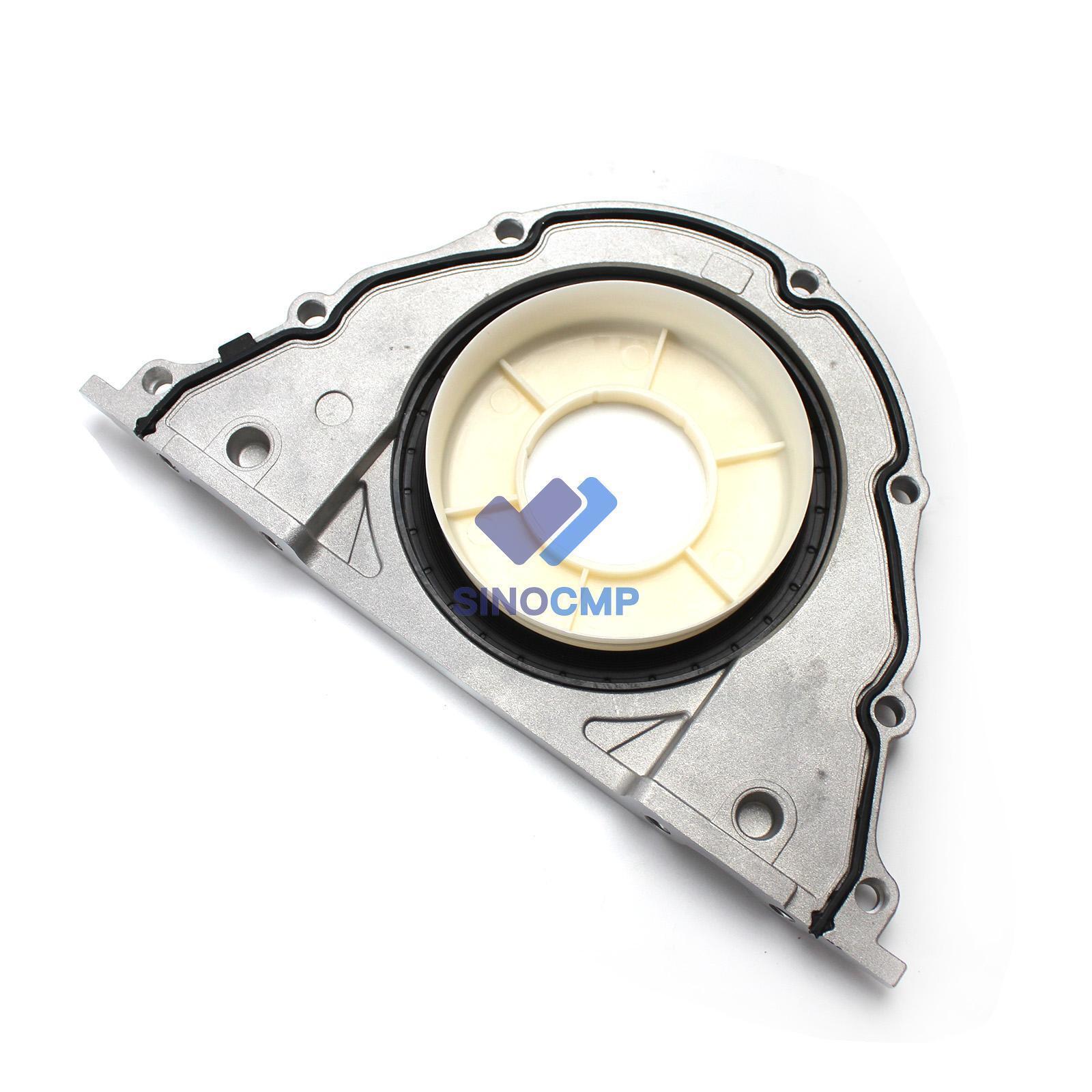 Engine Full Gasket Kit Set For BMW 550i 750Li X5 X6 F10 F02 F07 E70 E71 ...