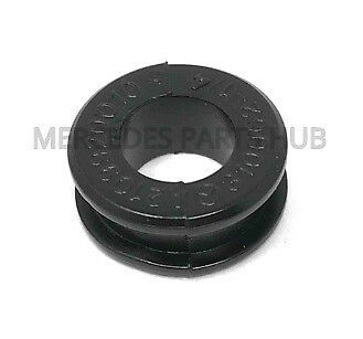 Genuine Mercedes-Benz Bushing 210-992-00-10 - Other
