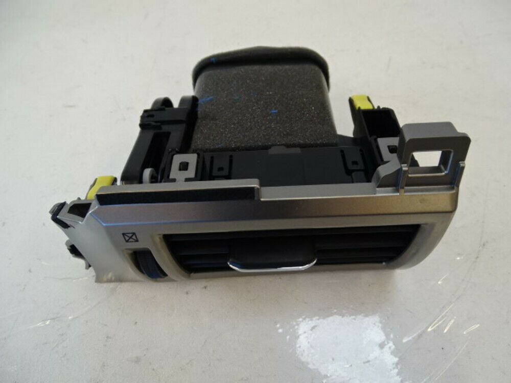 Lexus GX460 air vent left dash a/c heater oem 55650-60191 - Interior ...