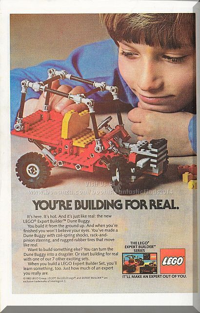 ROM: King Size Annual #1 (1982) *Bronze Age / Marvel Comics / Stardust ...