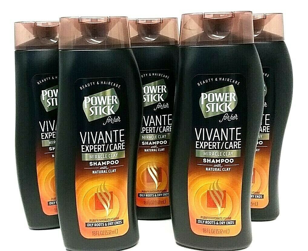 ( LOT 5 ) Power Stick women Vivante Expert and similar items