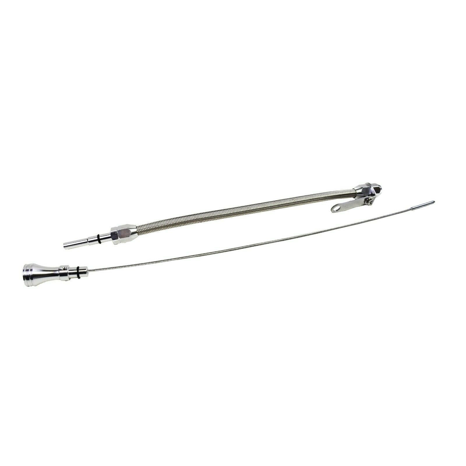 LS Car Flexible Oil Dipstick LSX LS1 LS2 LS2 LS6 4.8L 5.7L 6.0L 6.2L ...