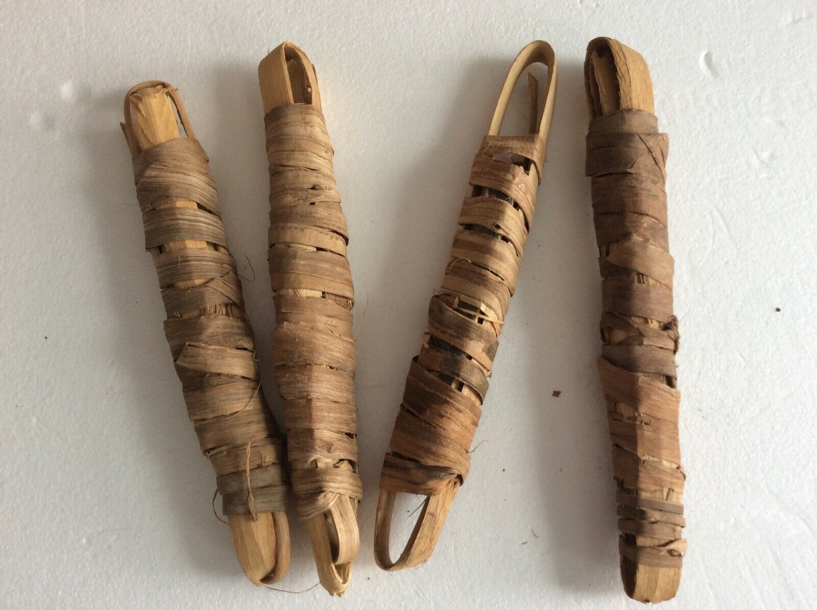 Natural Moroccan Siwak Walnut Tree Bark Traditional Miswak Toothbrush ...