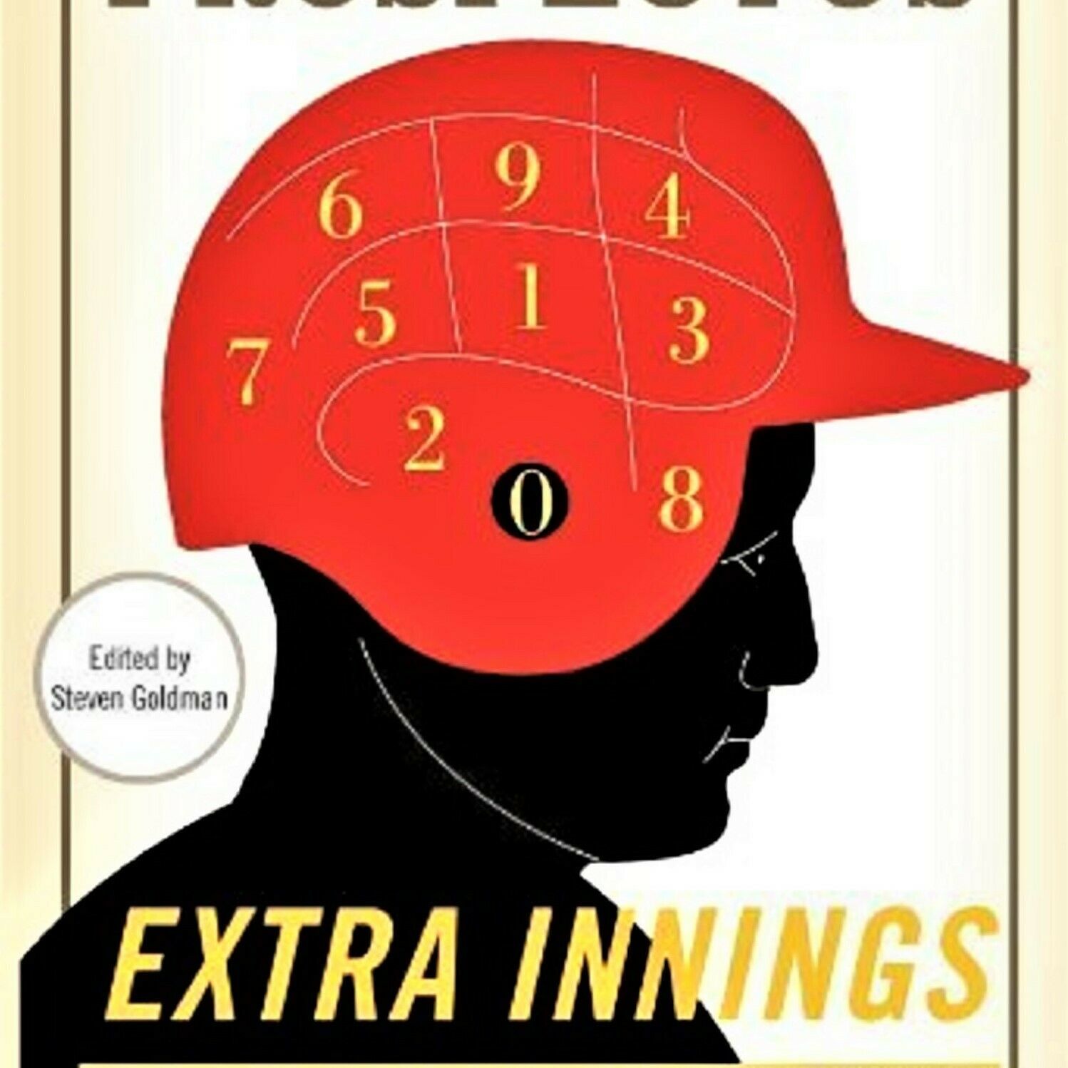 Extra Innings Baseball Prospectus More Baseball Between the Numbers ...