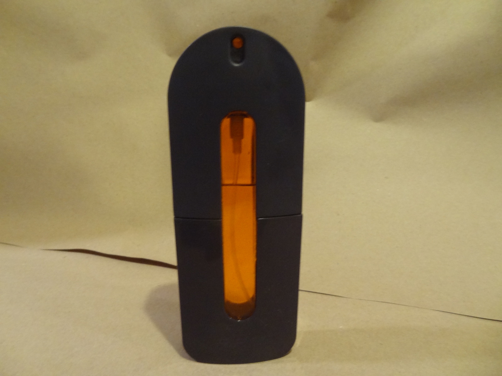 AVON RPM COLOGNE 2.5 OUNCE BOTTLE USED 65% FULL NICE SHAPE - Fragrances