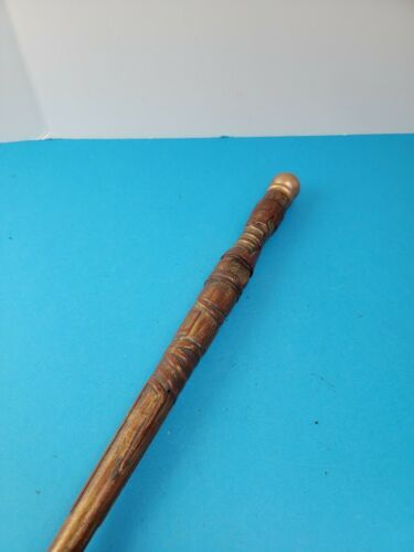 Great Wolf Lodge MagiQuest Magic Wand Quest Wizard - Apparatus, Wands