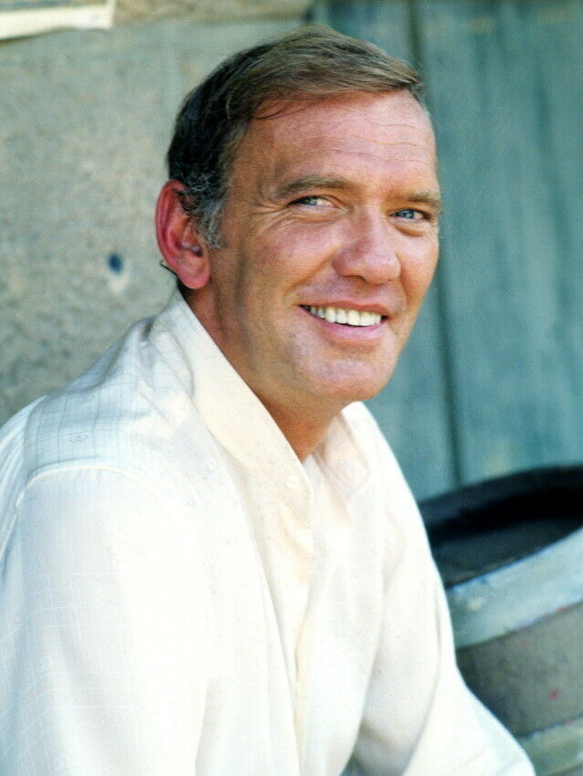 James Wainwright, rare portrait from tv show and similar items