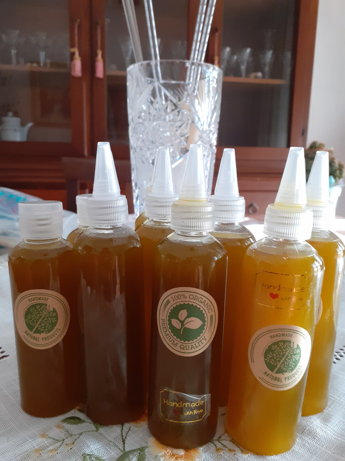 Original Karkar Oil for 4a,4b and 4c natural hair 120ml,promotes growth ...