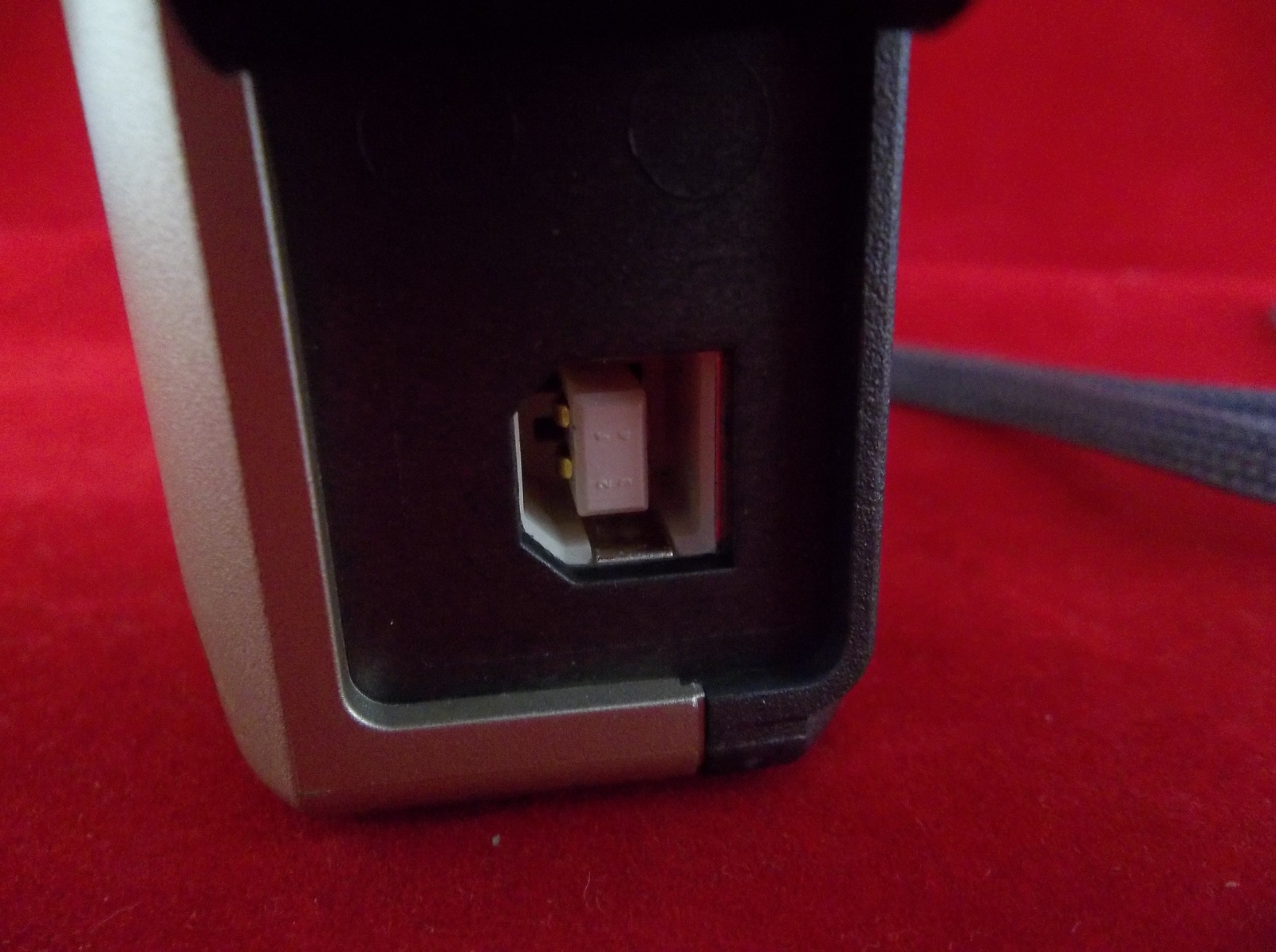 Ezonics EZ Mega Cam EZ-802 Digital Camera With Software - Digital Cameras