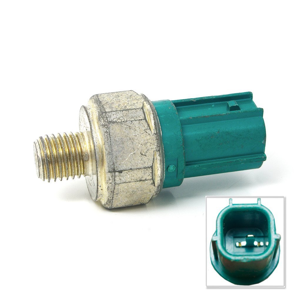 New Transmission 2nd / 3rd Pressure Switch For Honda # 28600-RCL-004 ...