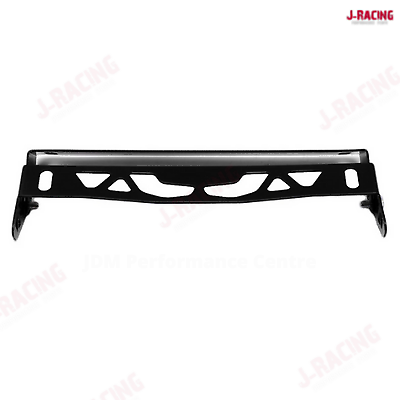 Universal Adjustable Angled Tilt Licence Registration JDM Number Plate ...