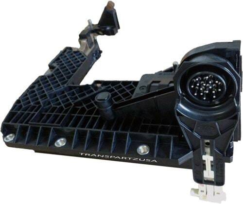 OEM 6r60 zf6hp26 02UP