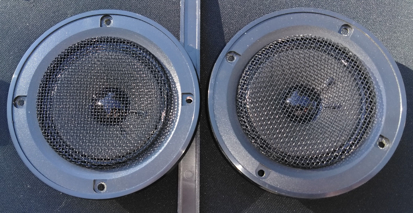 Used klh speakers for Sale | HifiShark.com