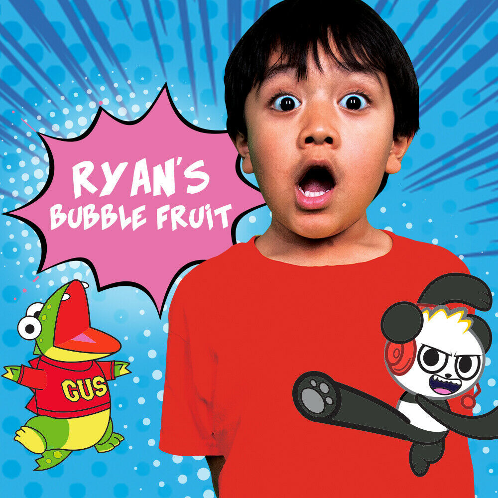 2 Packs Colgate Kids Toothpaste and Battery Powered Toothbrush Set ...