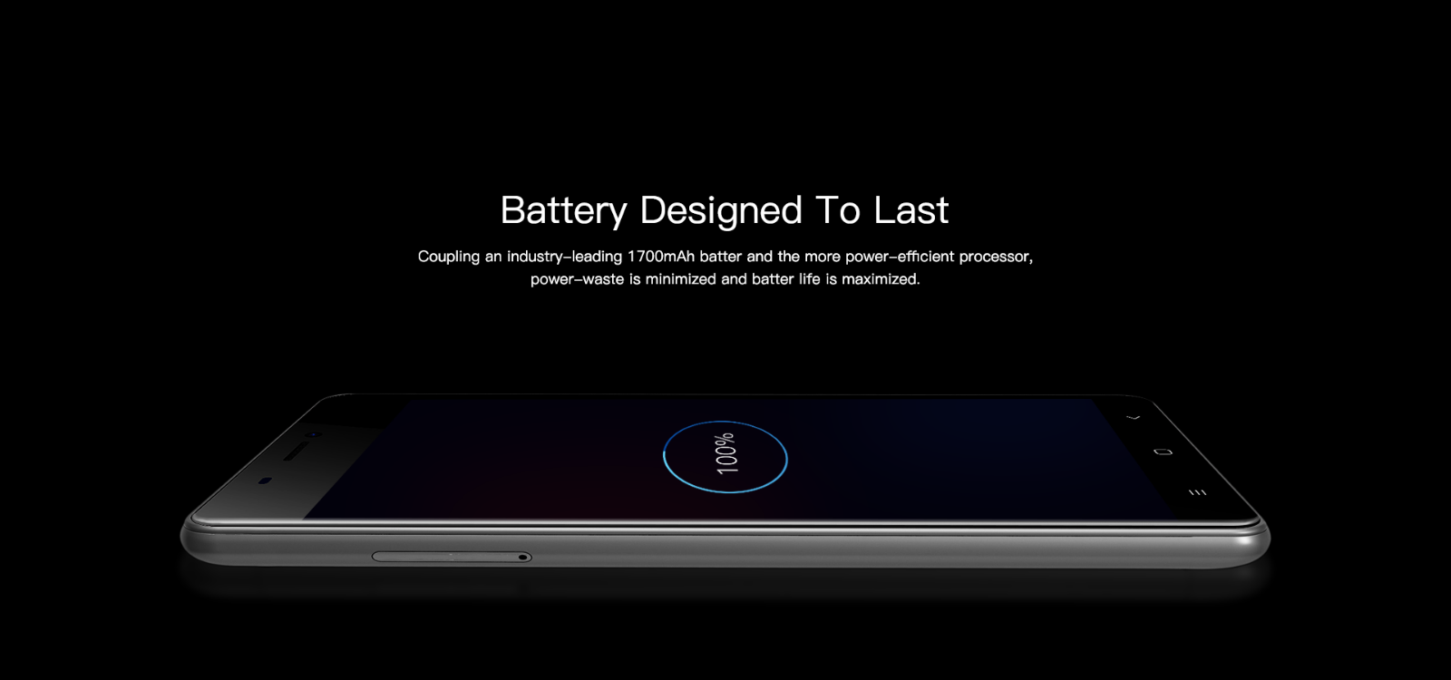 Cisco COMCAST XFINITY XB3 MODEM ROUTER WIRELESS DUAL-BAND DPC3941T ...