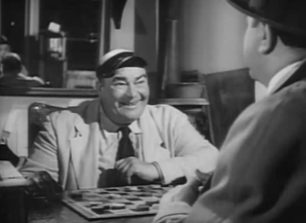 The Strangler 1964 DVD Movie Punk rock Victor Buono David McLean Diane ...