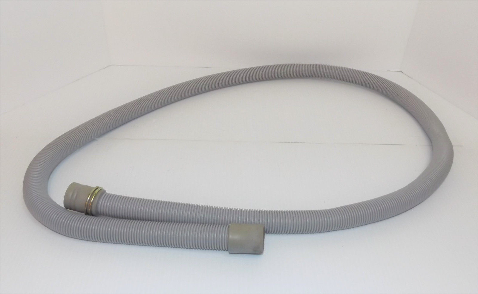 General Electric Washer : External Drain Hose (WH41X10126) {P925 ...