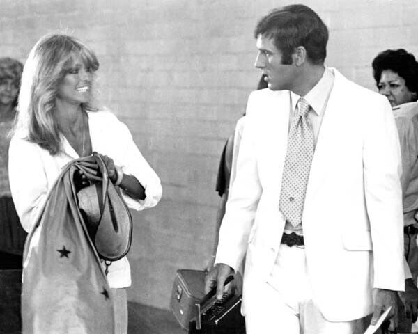 Sunburn 1979 Farrah Fawcett flashes big and similar items