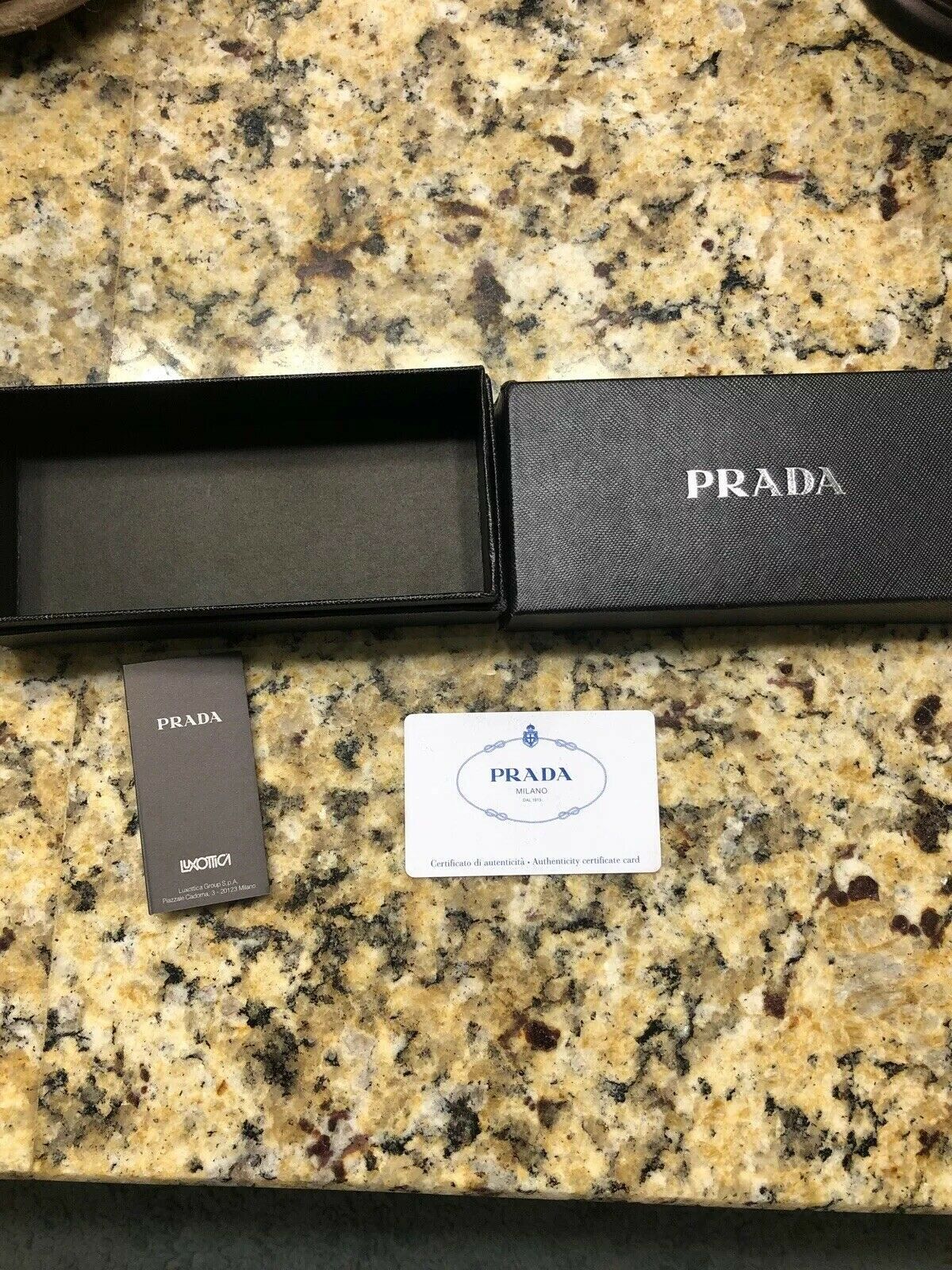 prada-sunglasses-box-manual-and-certificate-of-authenticity-card
