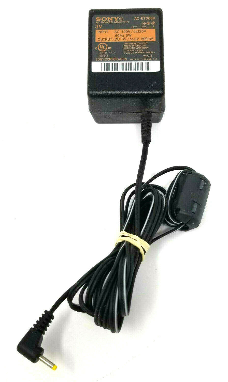 Used Sony MDR-V500 Headphones for Sale | HifiShark.com