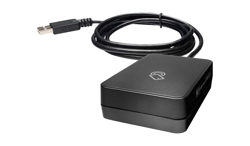 HP laserjet 3100W 3JN69A Wireless Network Adapter - Printers