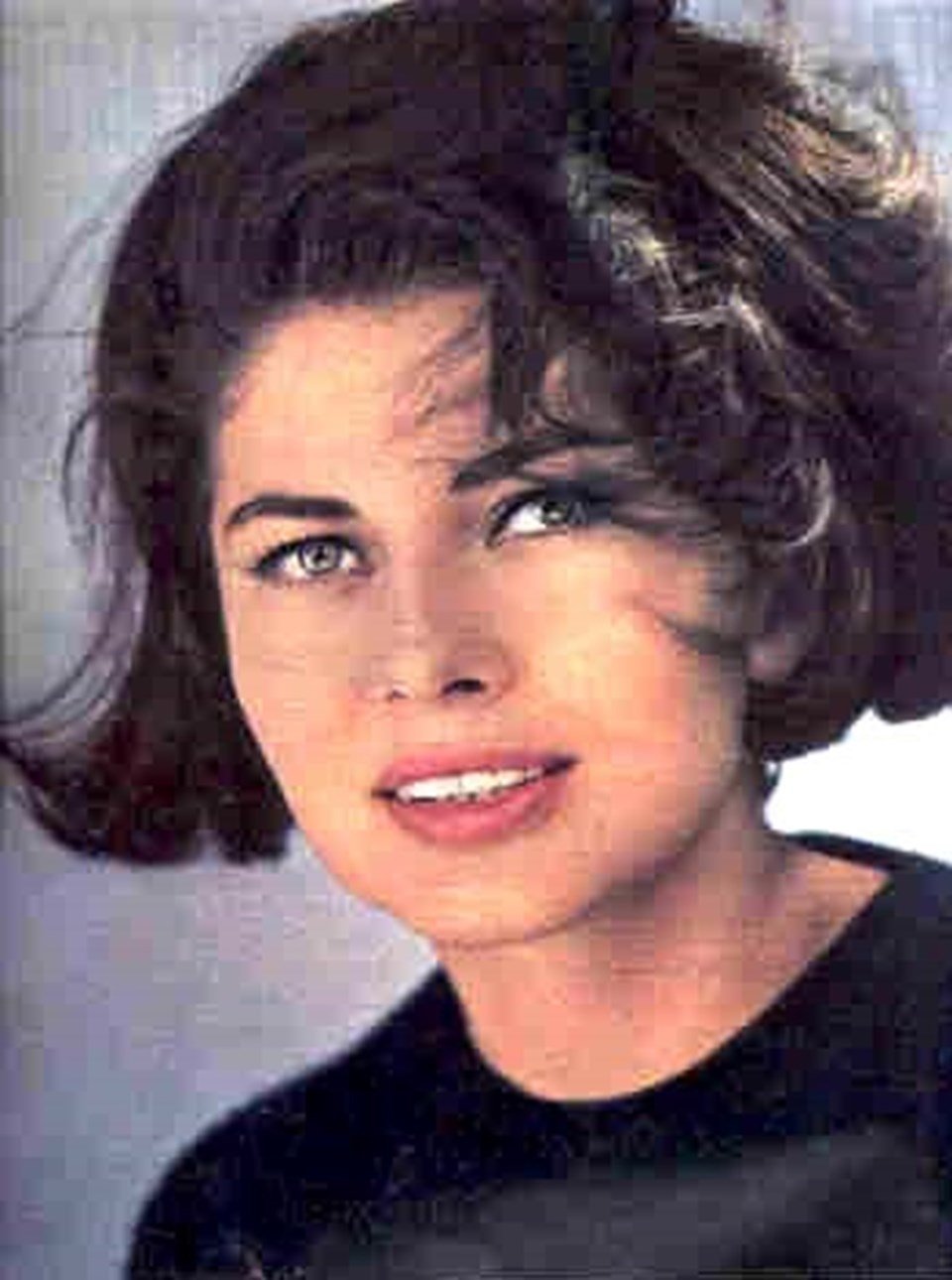 Soraya Esfandiary Bakhtiary, Princess of Persia – Stunning Pink Quartz ...