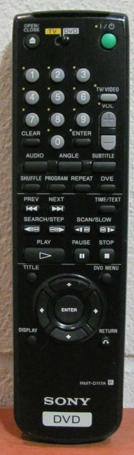 Used Sony LBT-D560 Surround sound receivers for Sale | HifiShark.com