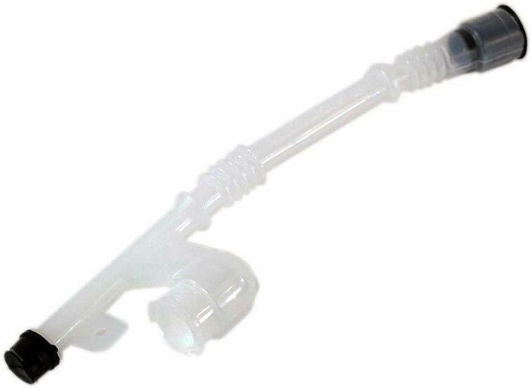 LG 5251JA2006B Tube Assembly,drain OEM - Major Appliances