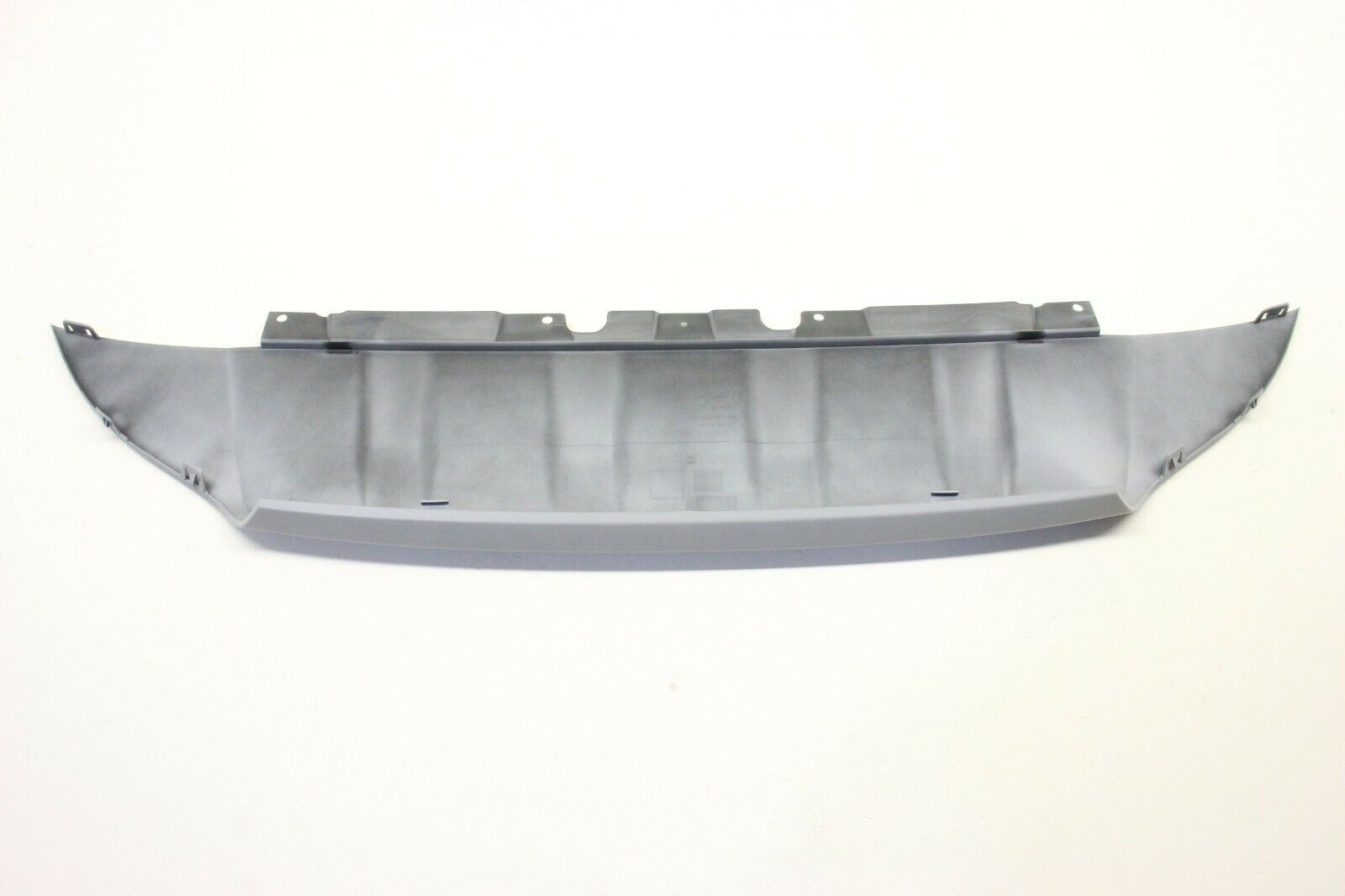 New OEM Land Rover Discovery Sport Front and similar items